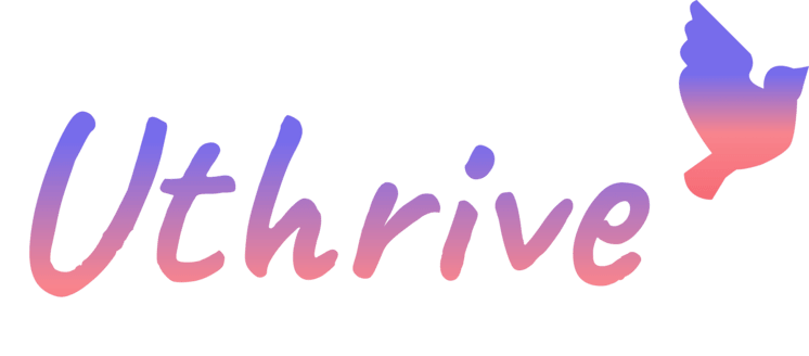 Uthrive